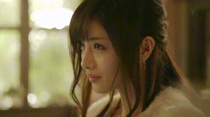 리니지 2 레볼루션 공식 커뮤니티 영자는(은) 연장점검을 뽑아들었다 - Netmarble Forums