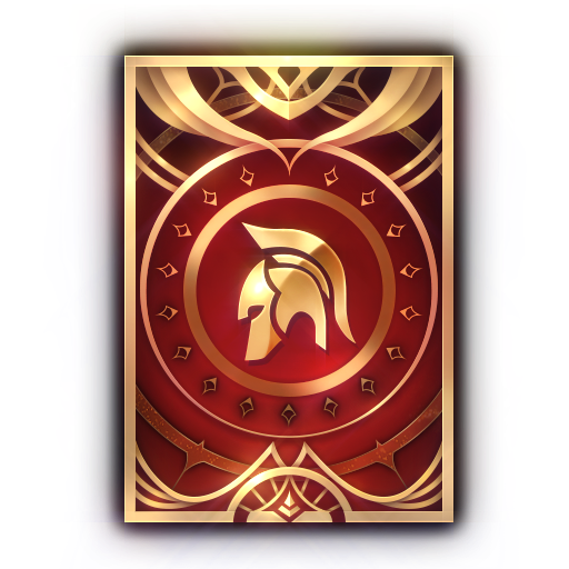 New Check-In Event (Updated on 3/2 2:30 (UTC+0)) - Seven Knights 2 ...