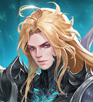 Reaper From The Abyss