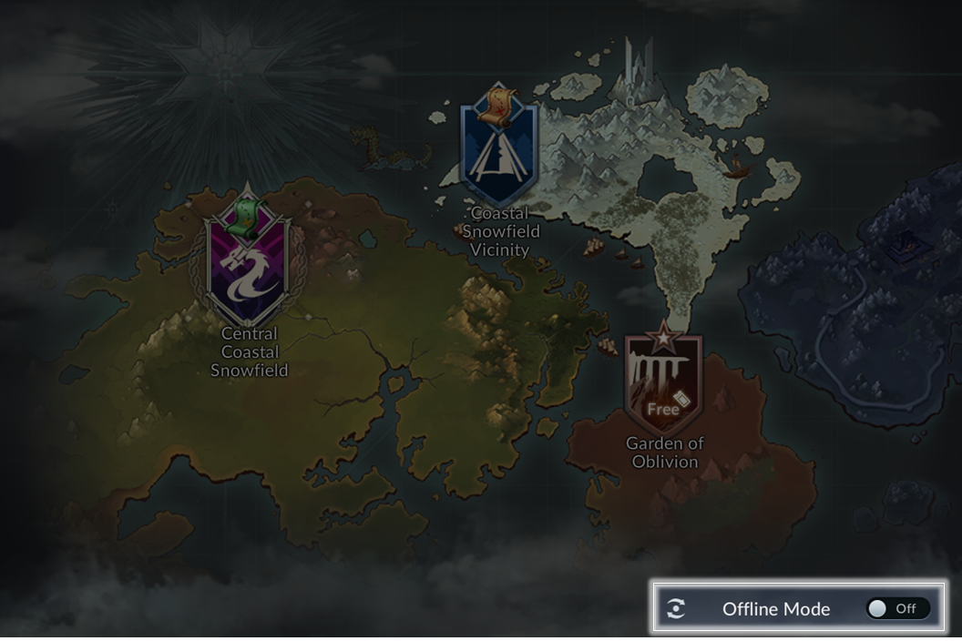 [8/2] Update Details (Updated on 8/14) - Seven Knights 2 Official Community