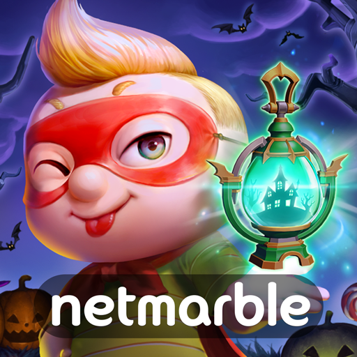 Netmarble