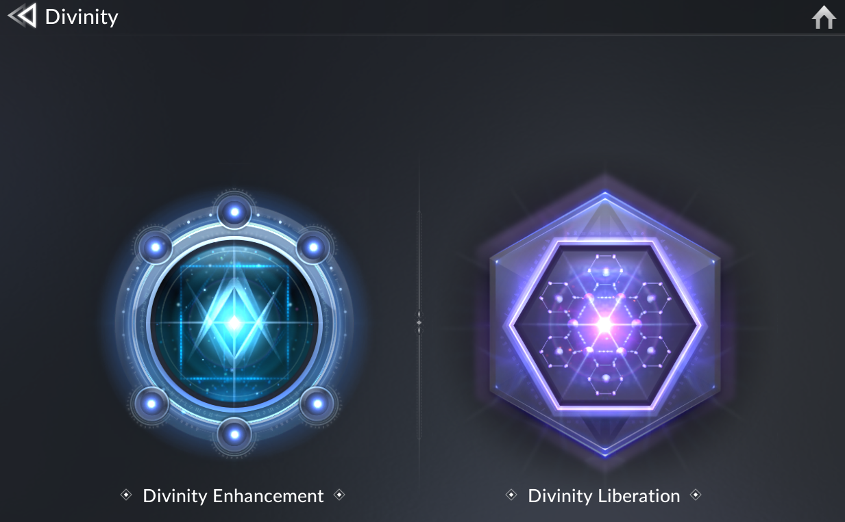 [8/16] Update Details (Updated 8/16) - Seven Knights 2 Official Community