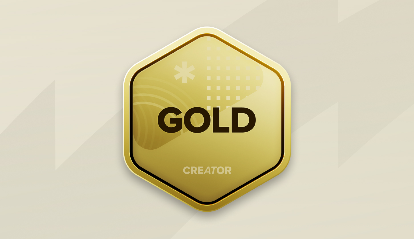 Solo Leveling:ARISE - Partner Creator Plus