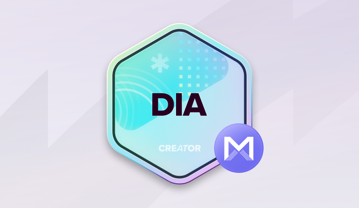 NETMARBLE PARTNER CREATOR PLUS M