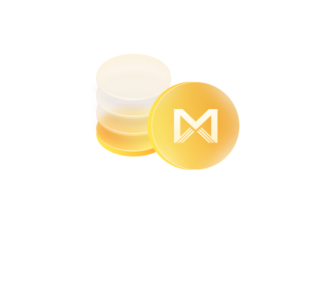 NETMARBLE PARTNER CREATOR PLUS M