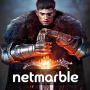 Netmarble Partner Creator Plus