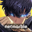 Netmarble Partner Creator Plus