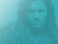 Guides & Tips - Game of Thrones: Kingsroad