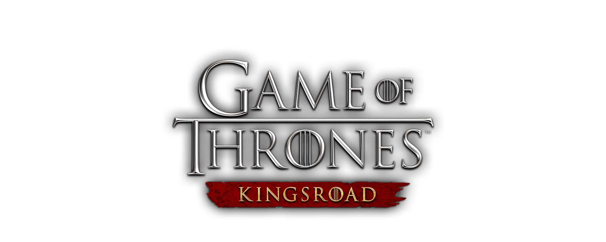 Kingsroad Logo
