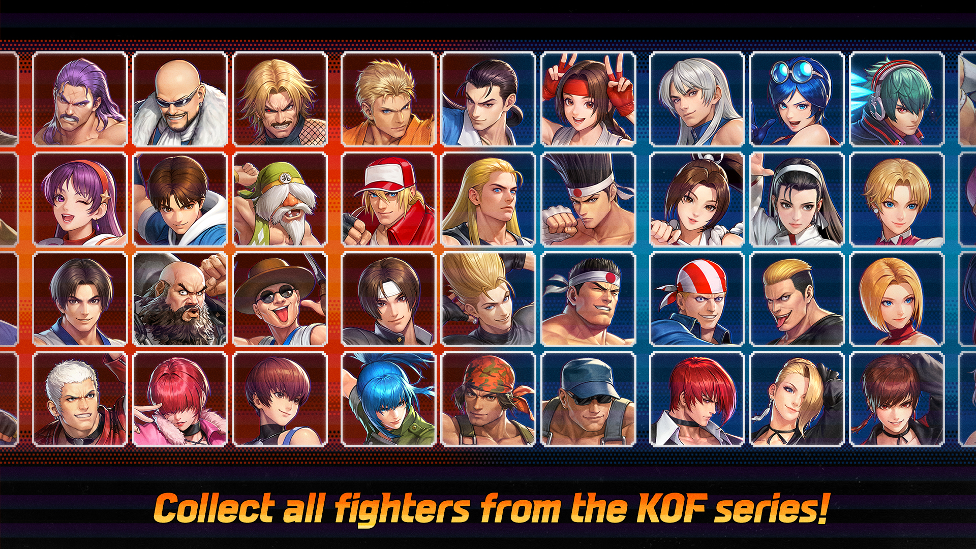 Netmarble