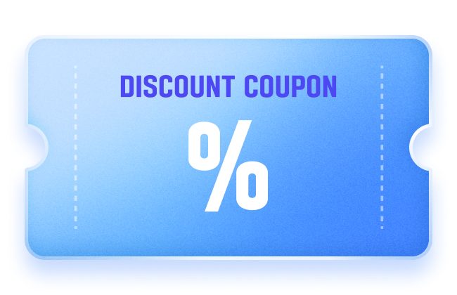 Official Lineage 2: Revolution Web Shop