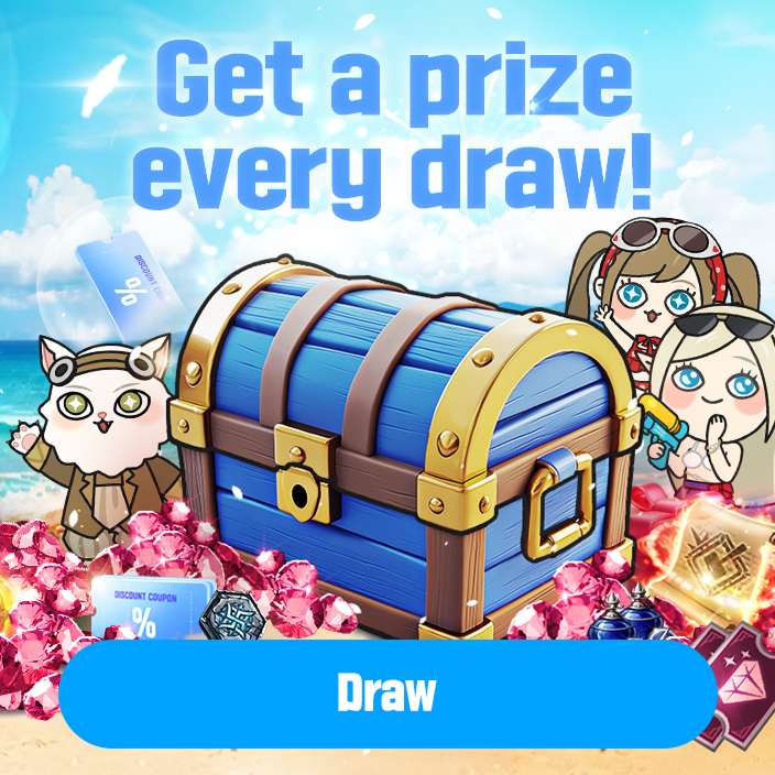 Official Lineage 2: Revolution Web Shop