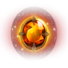 Official Lineage 2: Revolution Web Shop