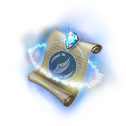 Official Lineage 2: Revolution Web Shop