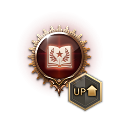 Official Lineage 2: Revolution Web Shop