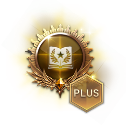 Official Lineage 2: Revolution Web Shop