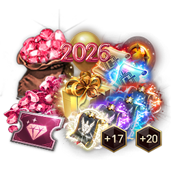 Official Lineage 2: Revolution Web Shop