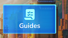 Meta World: My City [Official] Netmarble Forums