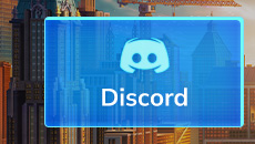 Meta World: My City [Official] Netmarble Forums