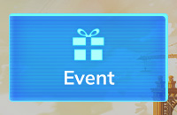 Meta World: My City [Official] Netmarble Forums