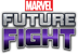 11-Year Anniversary Countdown Check-In - MARVEL Future Fight