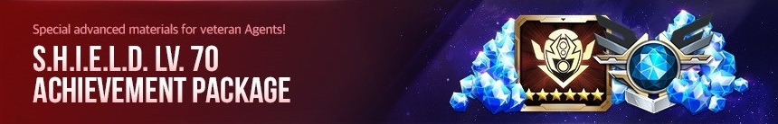 MARVEL Future Fight - Official Netmarble Forum