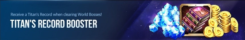 MARVEL Future Fight - Official Netmarble Forum