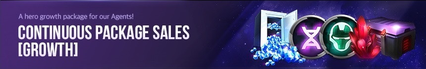 MARVEL Future Fight - Official Netmarble Forum