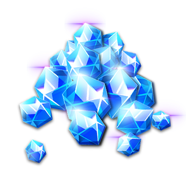 MARVEL Future Fight Web Shop - Netmarble