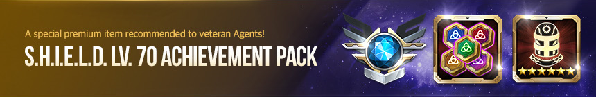 MARVEL Future Fight - Official Netmarble Forum