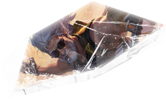 MARVEL Future Fight - Netmarble