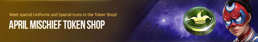 MARVEL Future Fight - Official Netmarble Forum