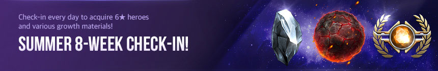 MARVEL Future Fight - Official Netmarble Forum