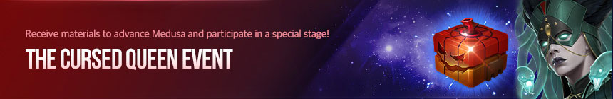MARVEL Future Fight - Official Netmarble Forum