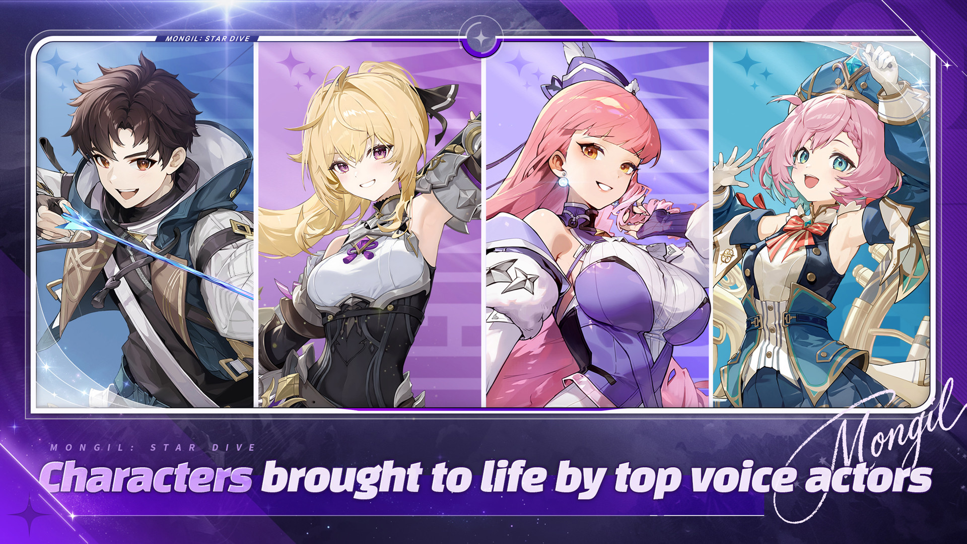 Netmarble