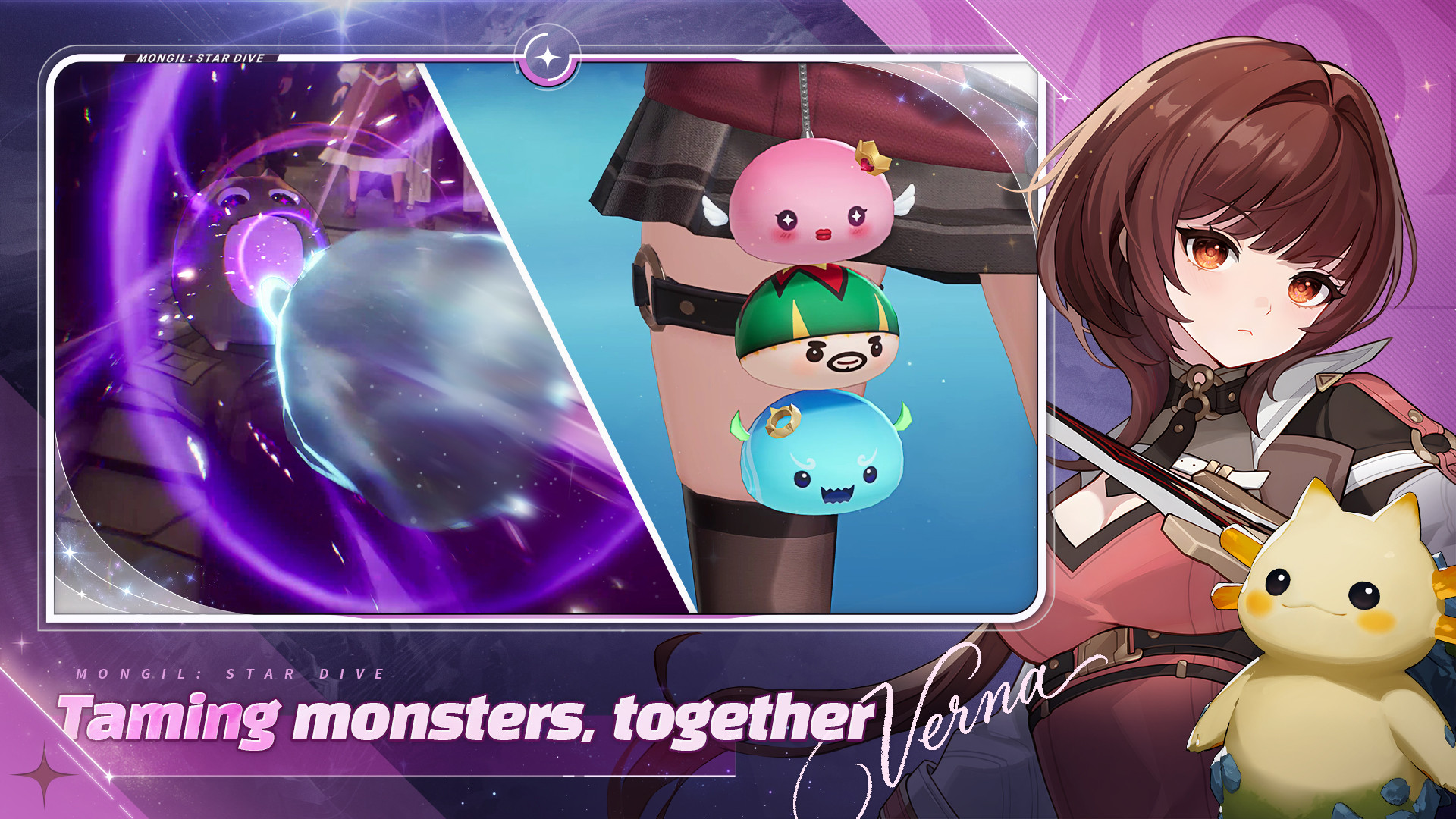 Netmarble