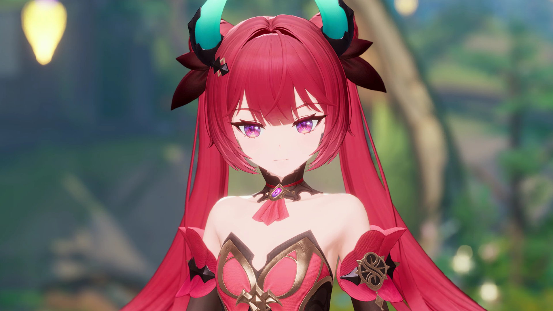 Netmarble