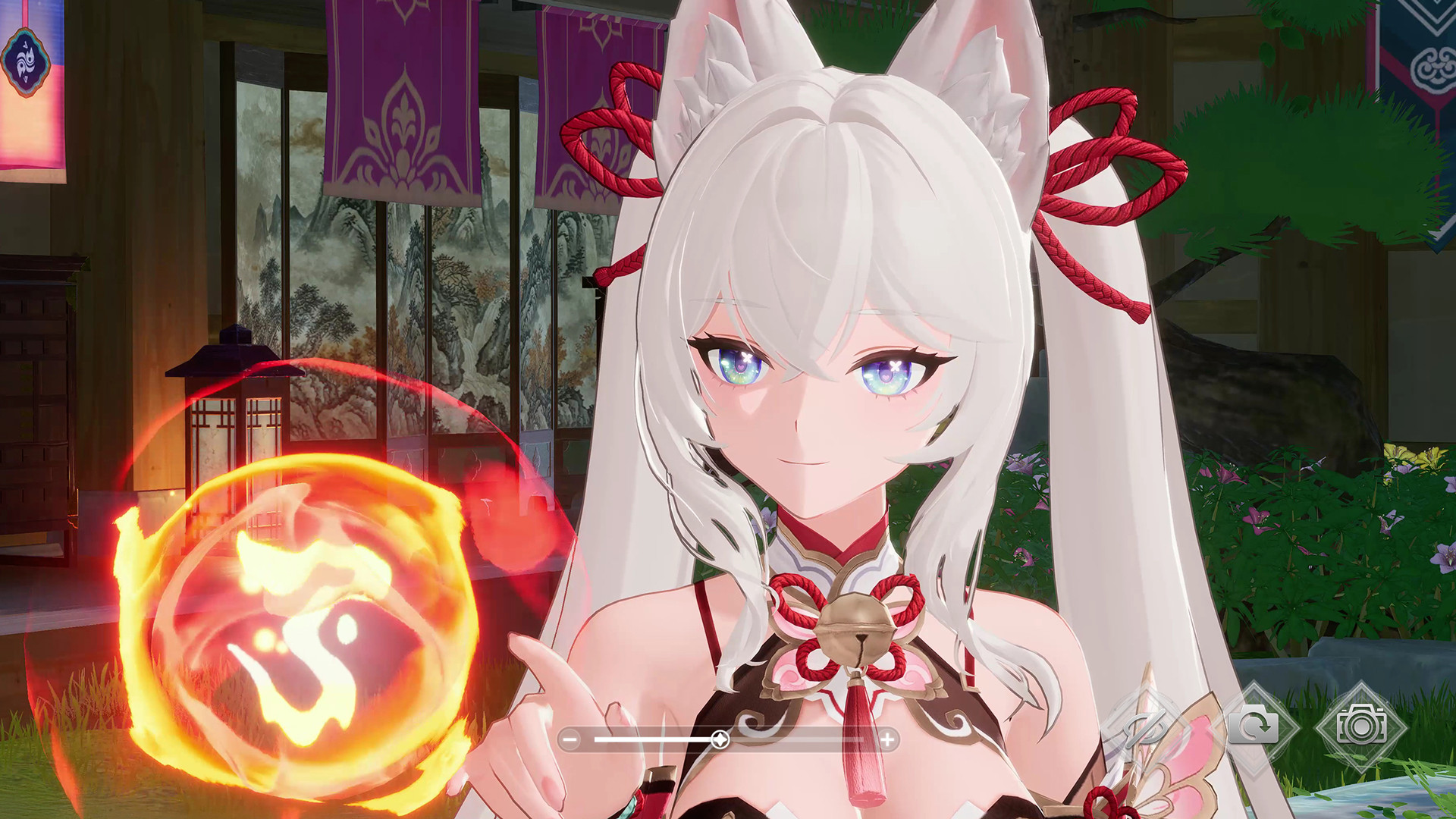 Netmarble