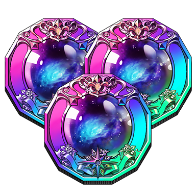 The Seven Deadly Sins: Grand Cross Web Shop - Netmarble