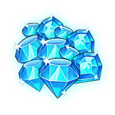 The Seven Deadly Sins: Grand Cross Web Shop - Netmarble