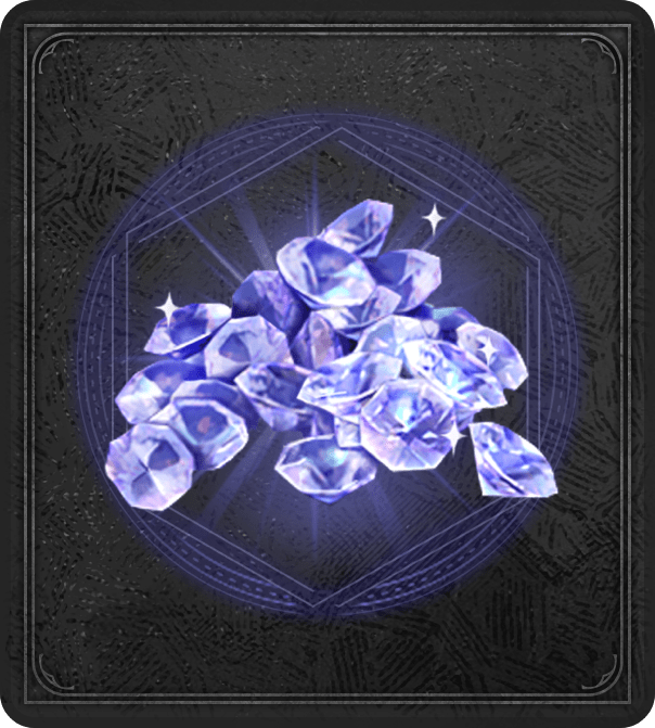 Raven 2 Web Shop - Netmarble