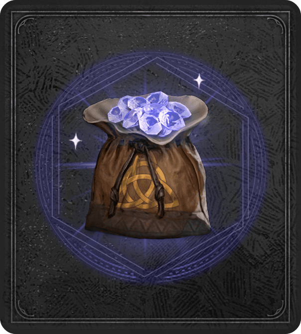 Raven 2 Web Shop - Netmarble