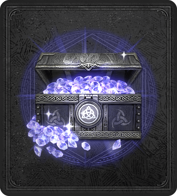 Raven 2 Web Shop - Netmarble