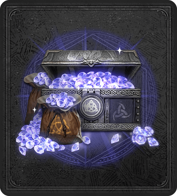 Raven 2 Web Shop - Netmarble