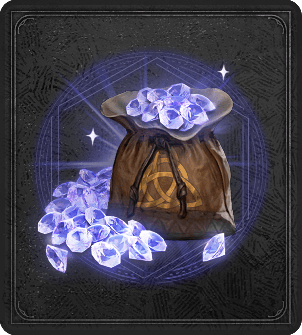 Raven 2 Web Shop - Netmarble