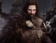 RAVEN 2 Official Community – Netmarble Forum