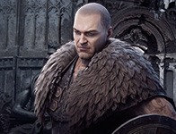 Update Notes - RAVEN2
