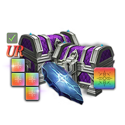 Official Lineage 2: Revolution Web Shop