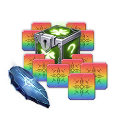 Official Lineage 2: Revolution Web Shop