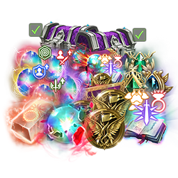 Official Lineage 2: Revolution Web Shop